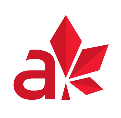 ACCES EMPLOYMENT - Updated May 2026 - 489 College Street, Toronto ...