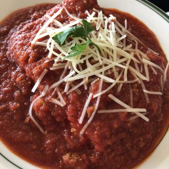 KITCHEN ROSELLI - Updated December 2025 - 148 Photos & 86 Reviews - 105 ...