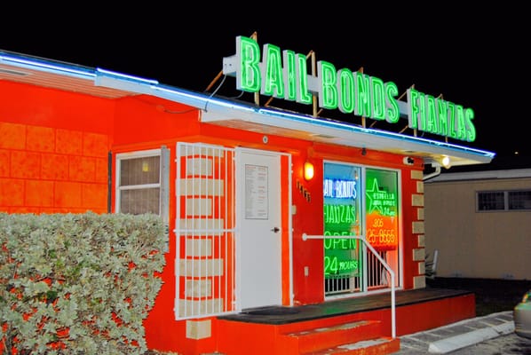 SUNSHINE STATE BAIL BONDS - Updated October 2025 - 10 Photos - 7265 NW ...