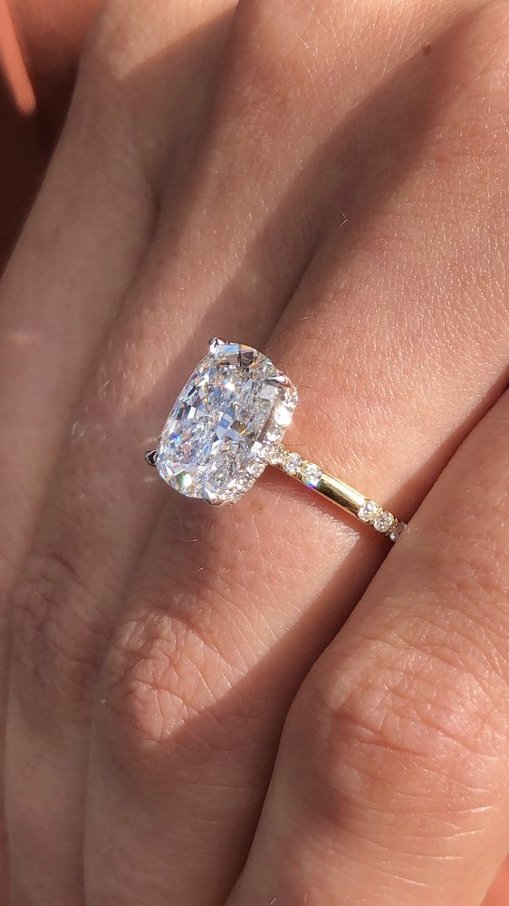 ASCOT DIAMONDS ATLANTA - Updated September 2025 - 261 Photos & 71 ...