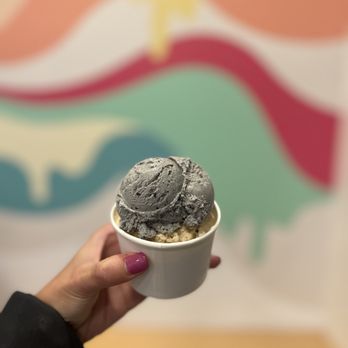 BI-RITE CREAMERY - Updated November 2024 - 6291 Photos & 10214 Reviews ...