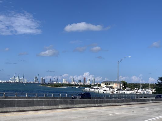 WILLIAM POWELL BRIDGE - Updated March 2026 - 47 Photos - 104 Crandon ...