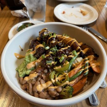 RODEO BAR - Updated October 2025 - 152 Photos & 143 Reviews - 1321 ...