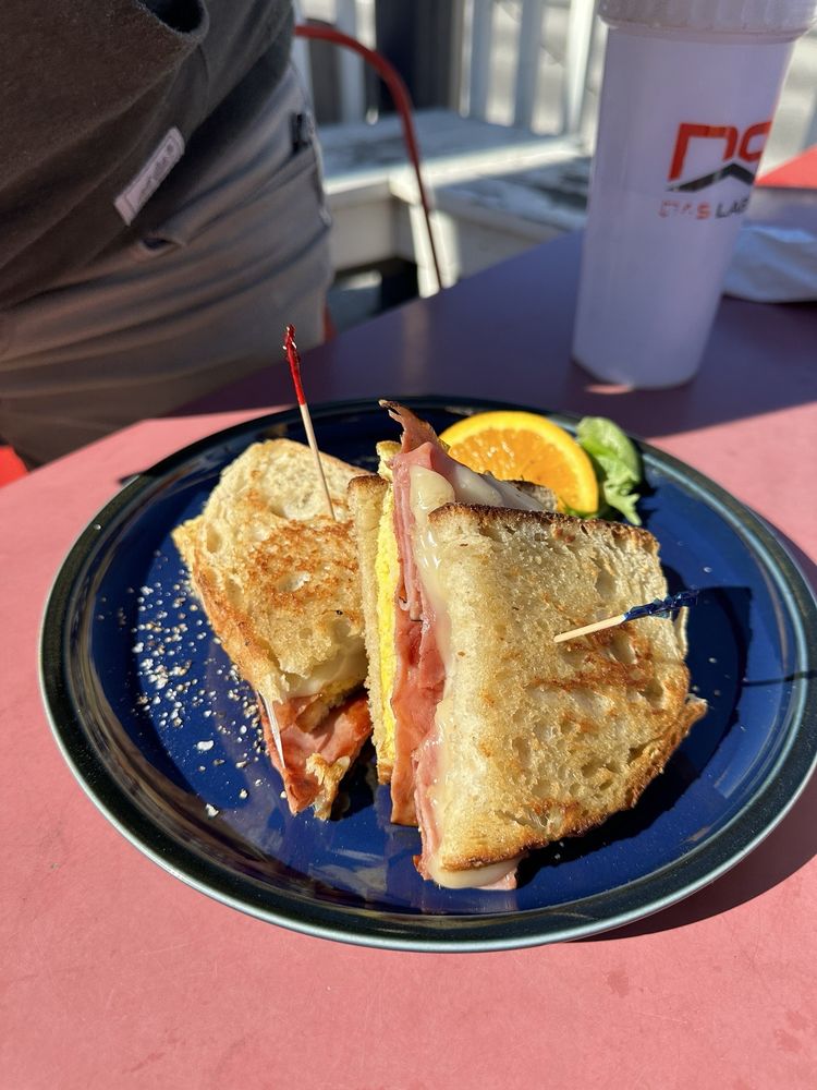 RED ROOSTER ARTISAN BAKERY - Updated November 2025 - 59 Photos & 96 ...