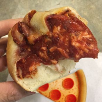 THE BAKE CHEF COMPANY - Updated December 2025 - 19 Reviews - 2500 ...