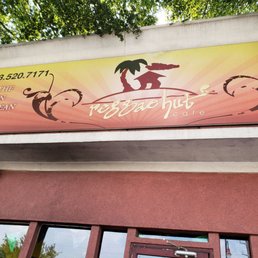 REGGAE HUT - Updated October 2025 - 468 Photos & 605 Reviews - 4814 ...