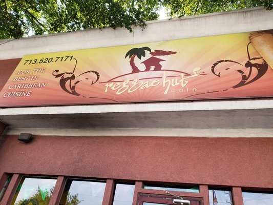 REGGAE HUT - 367 Photos & 468 Reviews - Caribbean - 4814 Almeda Rd ...