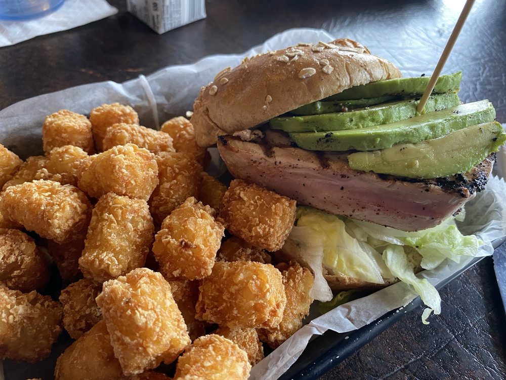 BULL MOOSE BAR & GRILLE - Updated December 2025 - 96 Photos & 192 ...