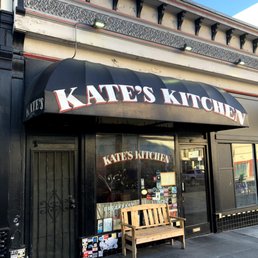 KATE’S KITCHEN - Updated December 2025 - 498 Photos & 952 Reviews - 471 ...