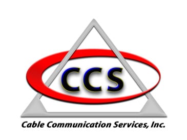 CABLE COMMUNICATION SERVICES - Updated March 2025 - 7200 Shadowland Ct ...