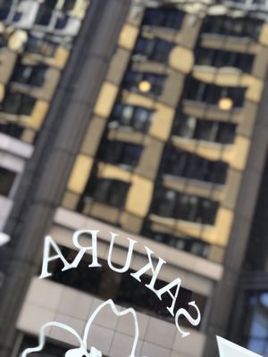 SAKURA RESTAURANT & SUSHI BAR - 246 Photos & 239 Reviews - Japanese ...