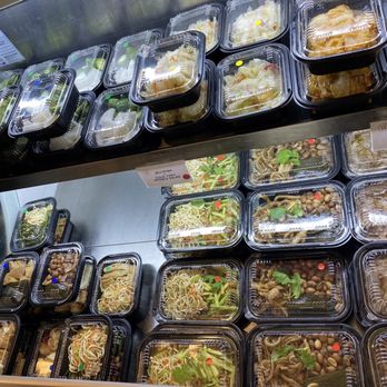 BAFANG DUMPLING - Updated September 2024 - 567 Photos & 183 Reviews ...