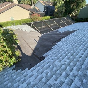 KEN’S GUTTERS - Updated September 2025 - 16 Photos & 23 Reviews - 1231 ...