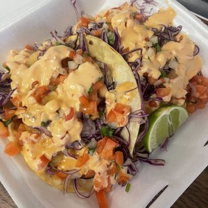 TACO PINTO - 94 Photos & 71 Reviews - 1785 W Shaw Ave, Fresno, CA - Yelp