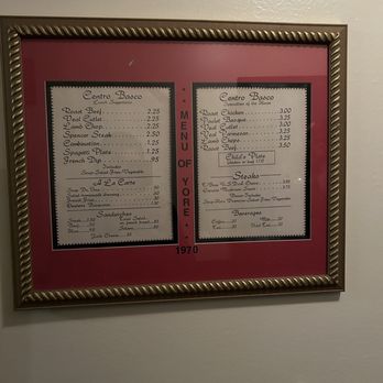 CENTRO BASCO - Updated August 2024 - 244 Photos & 266 Reviews - 13432 ...