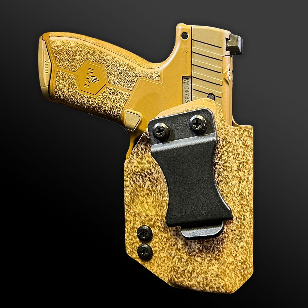 PRO 2 CUSTOMS / WE PLEAD THE 2ND - Updated December 2025 - 41 Photos ...