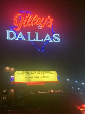 SOUTH SIDE BALLROOM - Updated December 2025 - 101 Photos & 143 Reviews ...