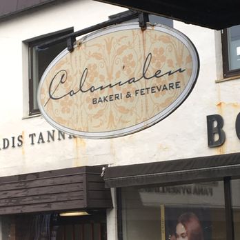 COLONIALEN PARADIS - Updated March 2024 - 10 Photos - Paradisleitet 1 ...