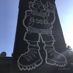 DOC PONDS - Updated September 2024 - 560 Photos & 736 Reviews - 294 ...