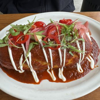 GABBI’S MEXICAN KITCHEN - Updated July 2024 - 2118 Photos & 2632 ...