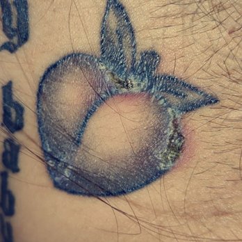 BATTLE BORN TATTOO - Updated July 2025 - 111 Photos & 76 Reviews - 675 ...