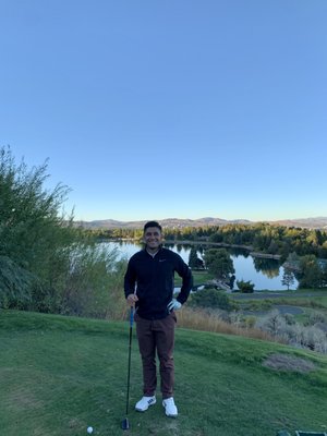 LAKERIDGE GOLF COURSE - 123 Photos & 53 Reviews - 1218 Golf Club Dr ...