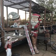 SLASH X RANCH CAFE - 184 Photos & 107 Reviews - 28040 Barstow Rd ...