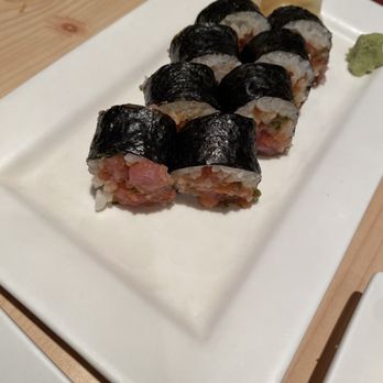 YANAGI SUSHI - 4798 Photos & 1407 Reviews - 762 Kapiolani Blvd ...