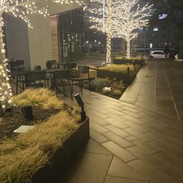 WRITTEN BY THE SEASONS - Updated July 2025 - 89 Photos & 32 Reviews ...