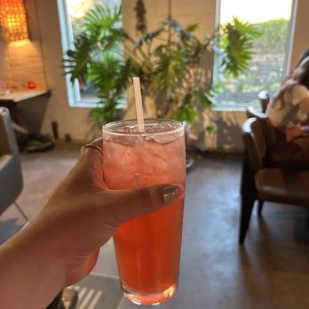 SLOW BODY BEER - Updated October 2025 - 93 Photos & 33 Reviews - 831 E ...