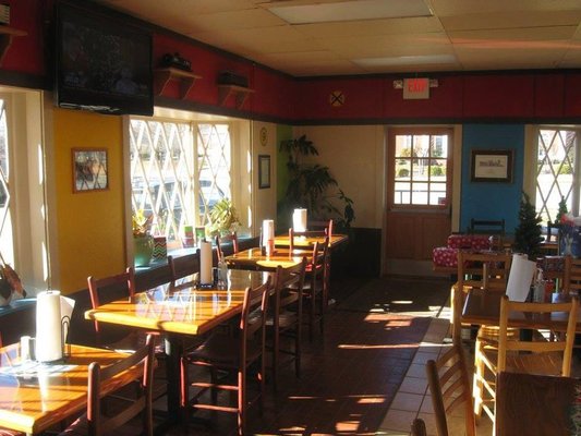 HUB CITY CHICKEN & MORE - Updated December 2025 - 21 Photos & 30 ...