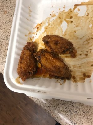 CHICKEN BONZ - Updated June 2024 - 103 Photos & 173 Reviews - 1815 ...