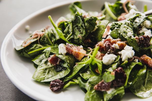 AC BENCHMARK - Updated November 2025 - 37 Photos & 12 Reviews - 110 N ...