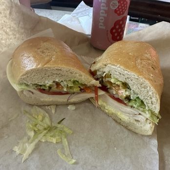 DANDY SANDOS - Updated August 2025 - 72 Photos & 125 Reviews - 3100 ...