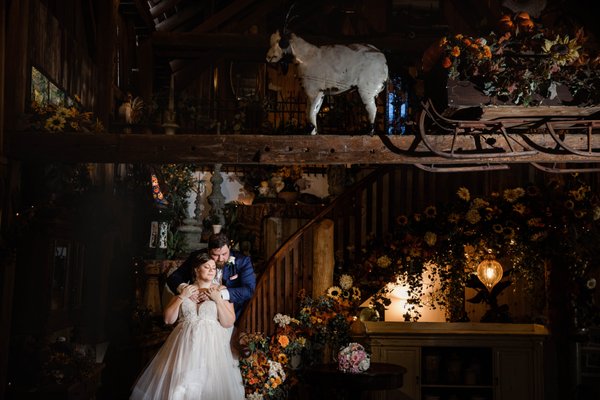 SPRING HILL MANOR - Updated July 2024 - 21 Photos - 455 Spring Hill Rd ...