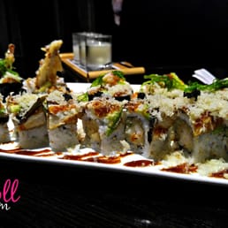 NOBO RESTAURANT - Updated August 2025 - 247 Photos & 212 Reviews - 18 ...