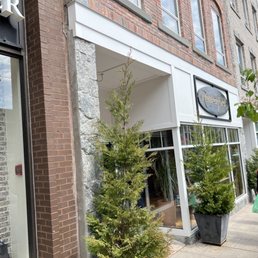 RUTHERFORD PANCAKE HOUSE - Updated December 2025 - 717 Photos & 703 ...