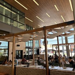 PAPERBOY - SOUTH - Updated August 2025 - 83 Photos & 25 Reviews - 1401 ...