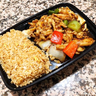 FU SING - 190 Photos & 293 Reviews - 2140 Artesia Blvd, Torrance ...