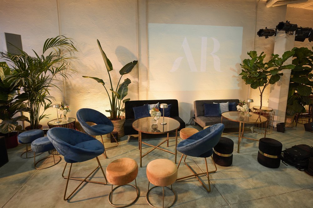 INTACTO ESPACIO CREATIVO - Updated January 2025 - C. de Molina 40 ...