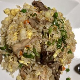 REHARU SUSHI - Updated December 2025 - 216 Photos & 119 Reviews - 1231 ...