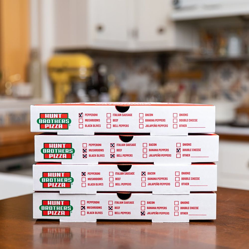 DIXIE FOOD STORE - Updated March 2025 - 5070 Highway 125 N, Chula ...