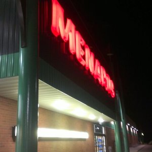 MENARDS - Updated April 2025 - 11 Photos & 28 Reviews - 2700 Hwy 13 W ...