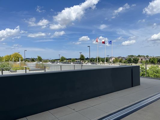 COLLIN COLLEGE TECHNICAL CAMPUS - Updated January 2026 - 39 Photos ...