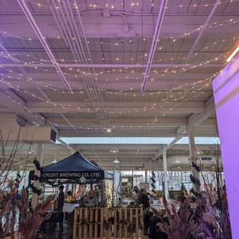 SMALL ARMS BUILDING - Updated December 2025 - 24 Photos - 1352 ...