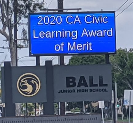 BALL JUNIOR HIGH SCHOOL - Updated May 2024 - 124 Photos - 1500 W Ball ...