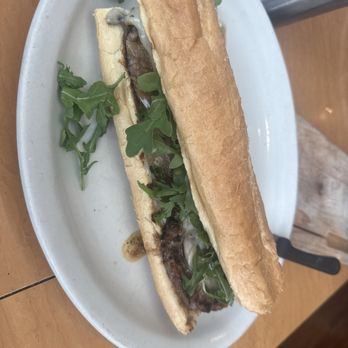 RIGANATO OLD WORLD GRILLE - Updated January 2026 - 200 Photos & 426 ...