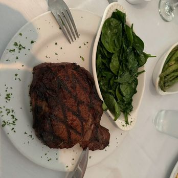 ALC STEAKS - Updated March 2025 - 462 Photos & 708 Reviews - 1205 N ...