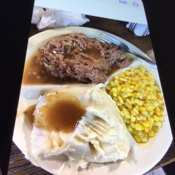 HOWELL’S WESTERN CAFE - Updated December 2025 - 60 Photos & 70 Reviews ...