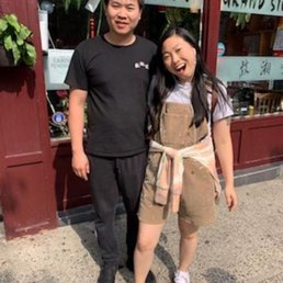 HUNAN KITCHEN OF GRAND SICHUAN - Updated December 2025 - 430 Photos ...